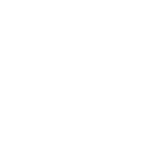 DatamedIQ – Exklusive Einblicke in den Pharma-Versandhandel