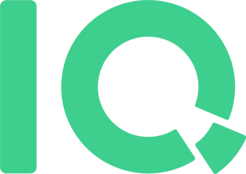 DatamedIQ – Exklusive Einblicke in den Pharma-Versandhandel