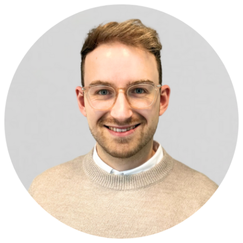 DatamedIQ - Exclusive insights into the pharmaceutical mail order business